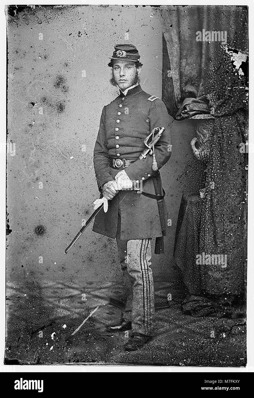 Tuthill hi-res stock photography and images - Alamy