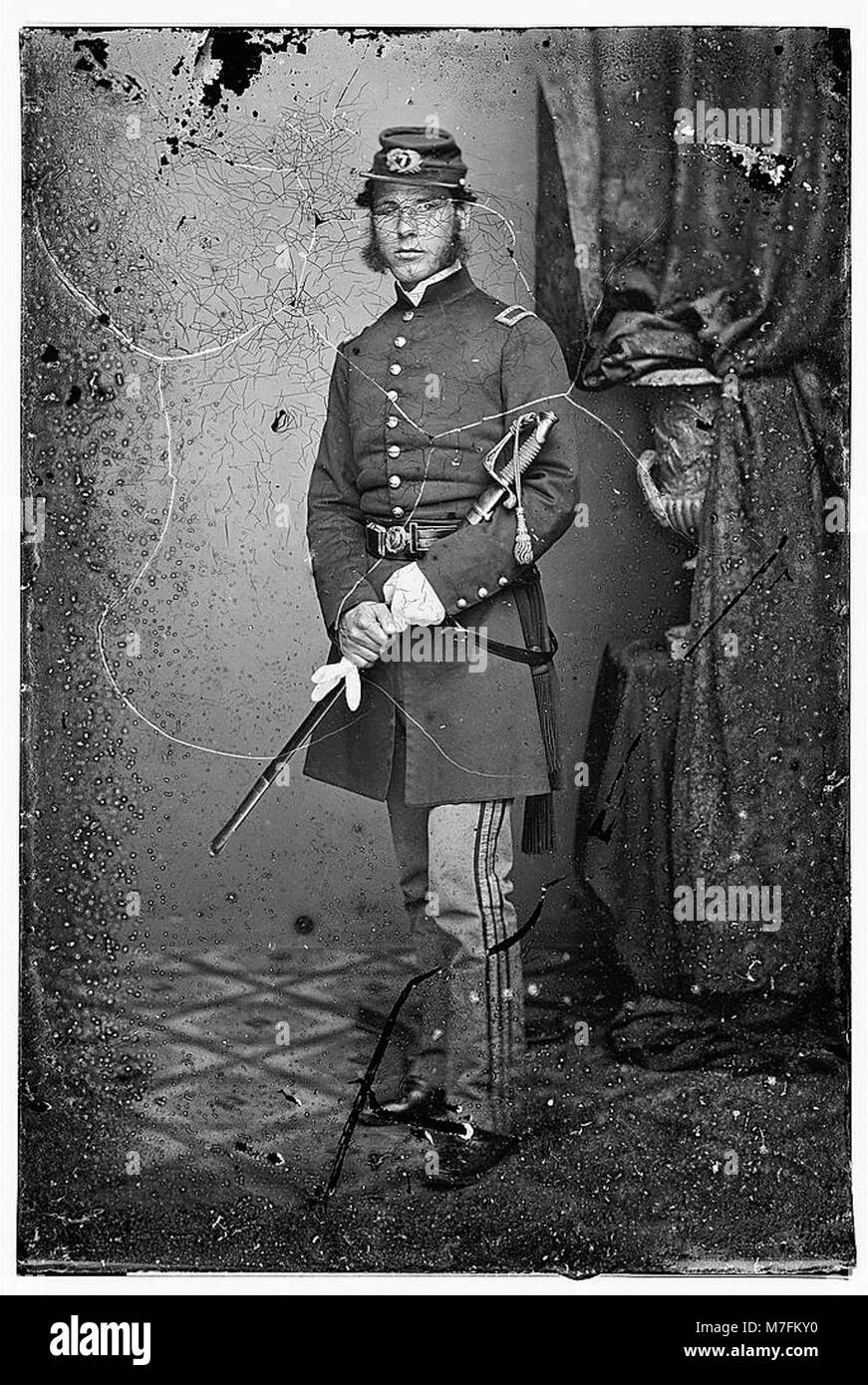 Tuthill hi-res stock photography and images - Alamy