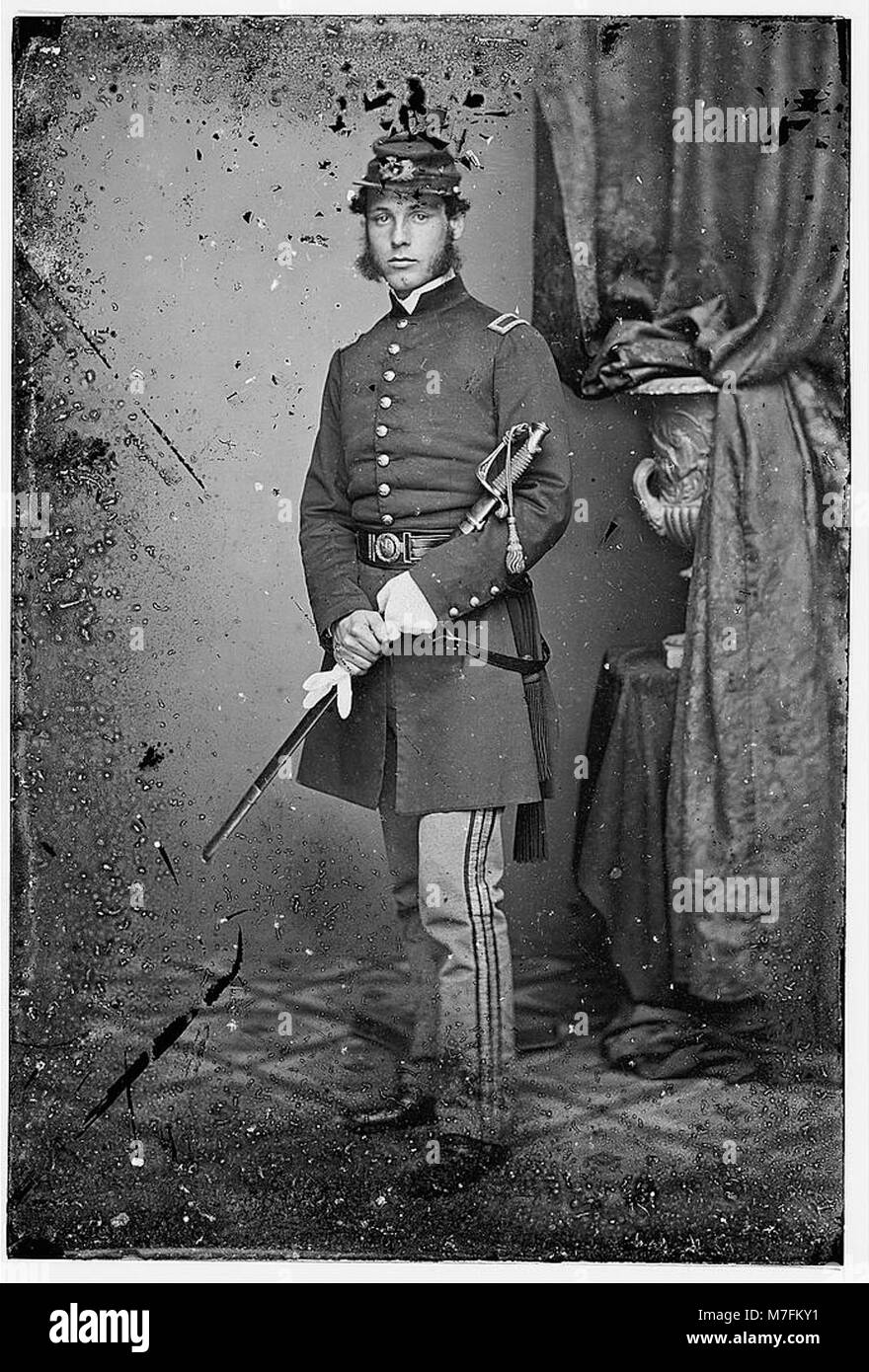 Tuthill hi-res stock photography and images - Alamy