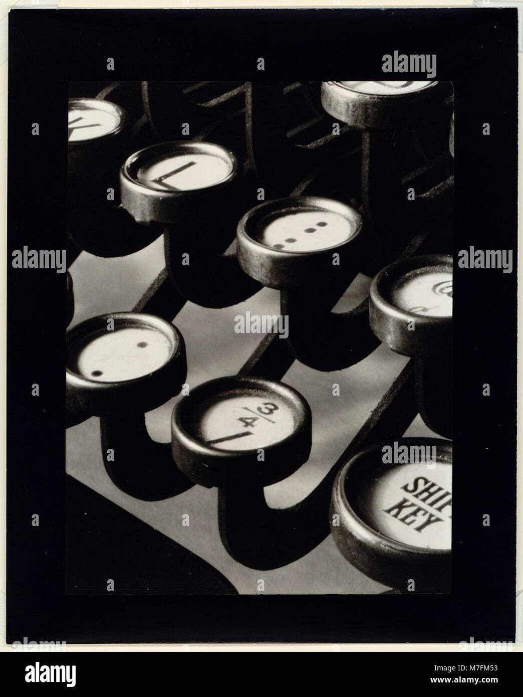 Iconic writing tool hi-res stock photography and images - Alamy