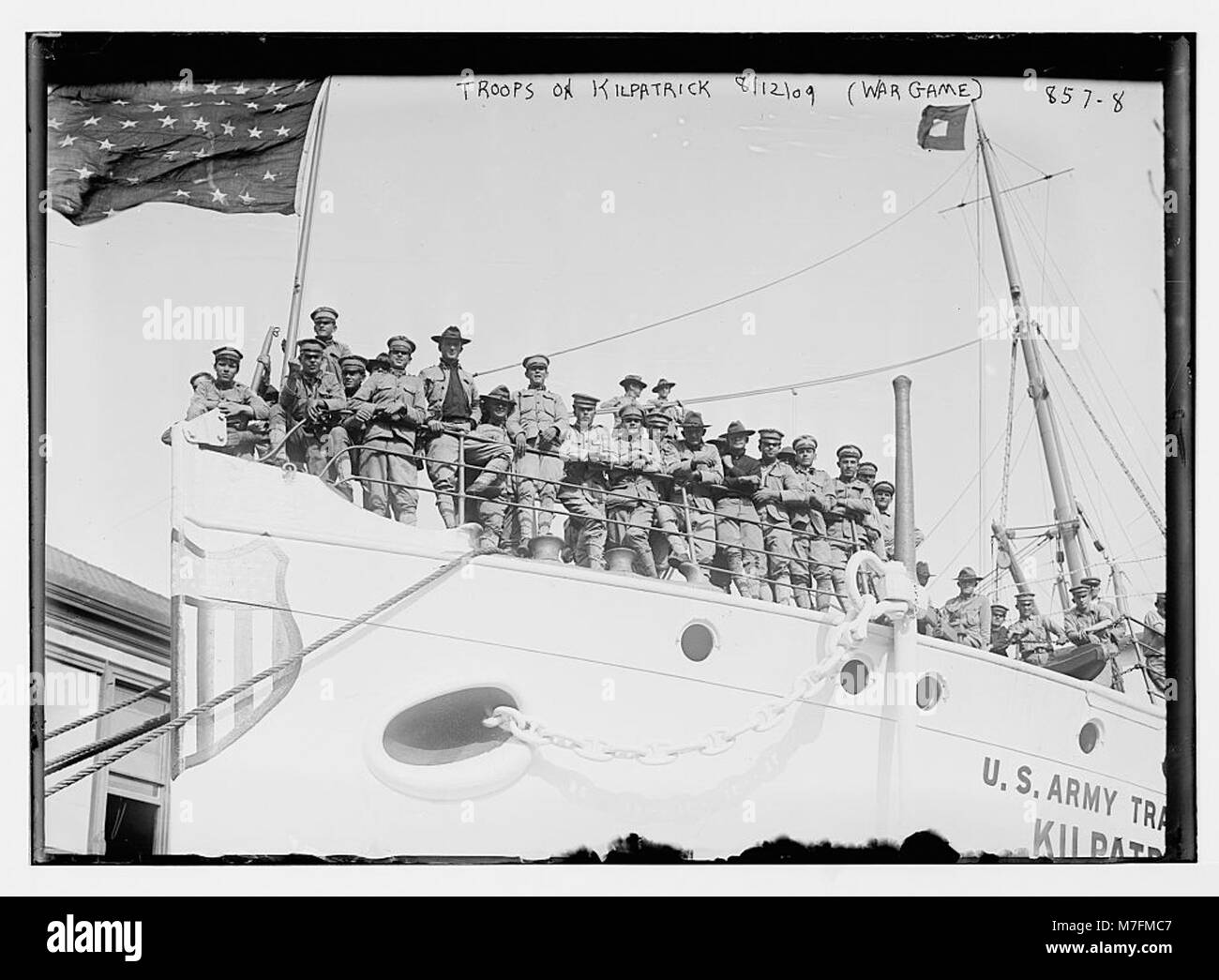 Army war games Black and White Stock Photos & Images - Alamy