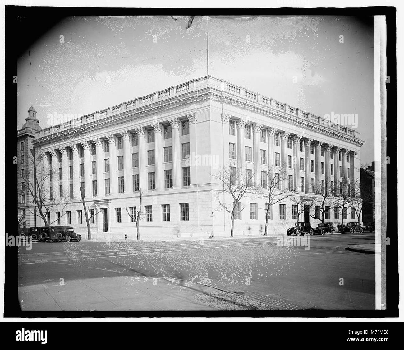 Major h c s Black and White Stock Photos & Images - Alamy