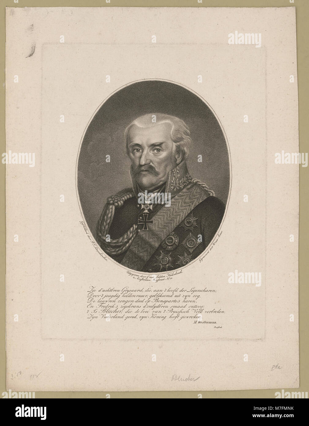 J van ledden hi-res stock photography and images - Alamy