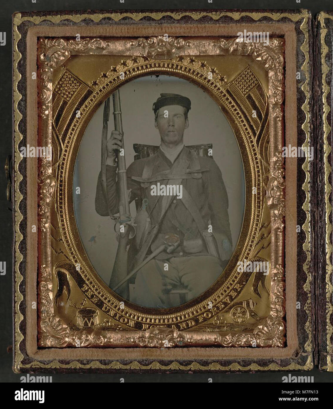 Marching order hi-res stock photography and images - Alamy