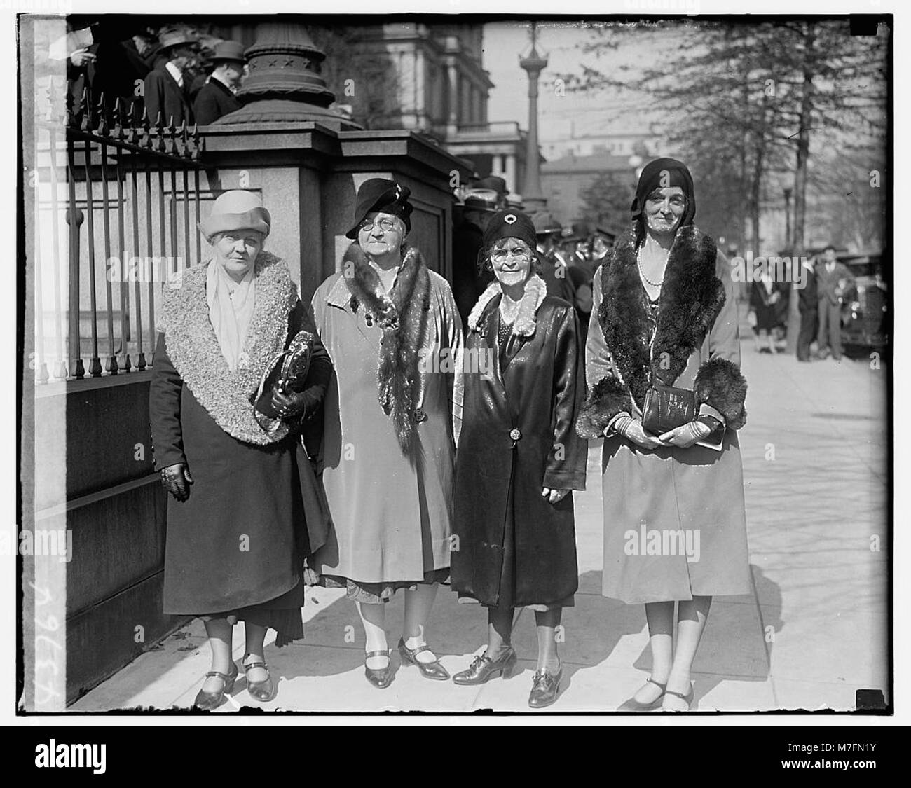 This image depicts an unidentified subject, whose background and ...