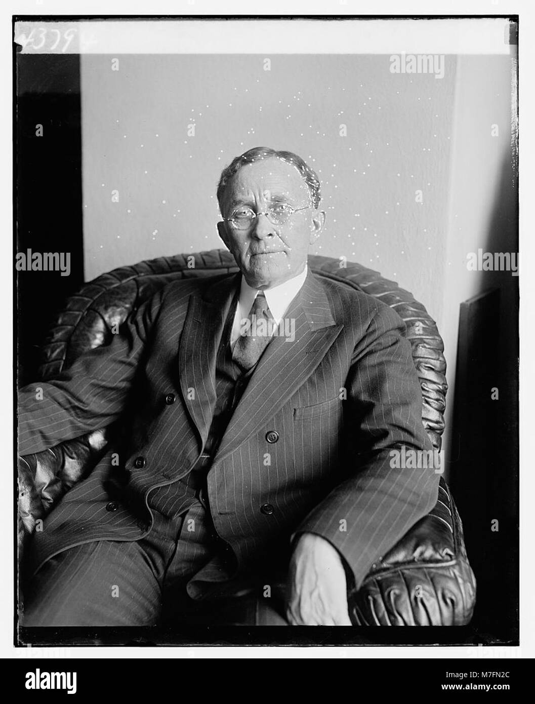 This image remains unidentified, with no available caption or ...