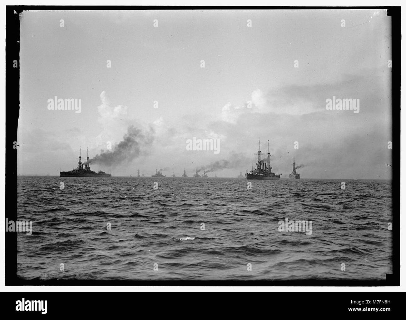 Structure presented Black and White Stock Photos & Images - Alamy