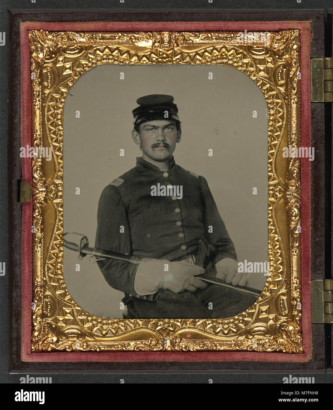 First lieutenants hi-res stock photography and images - Alamy