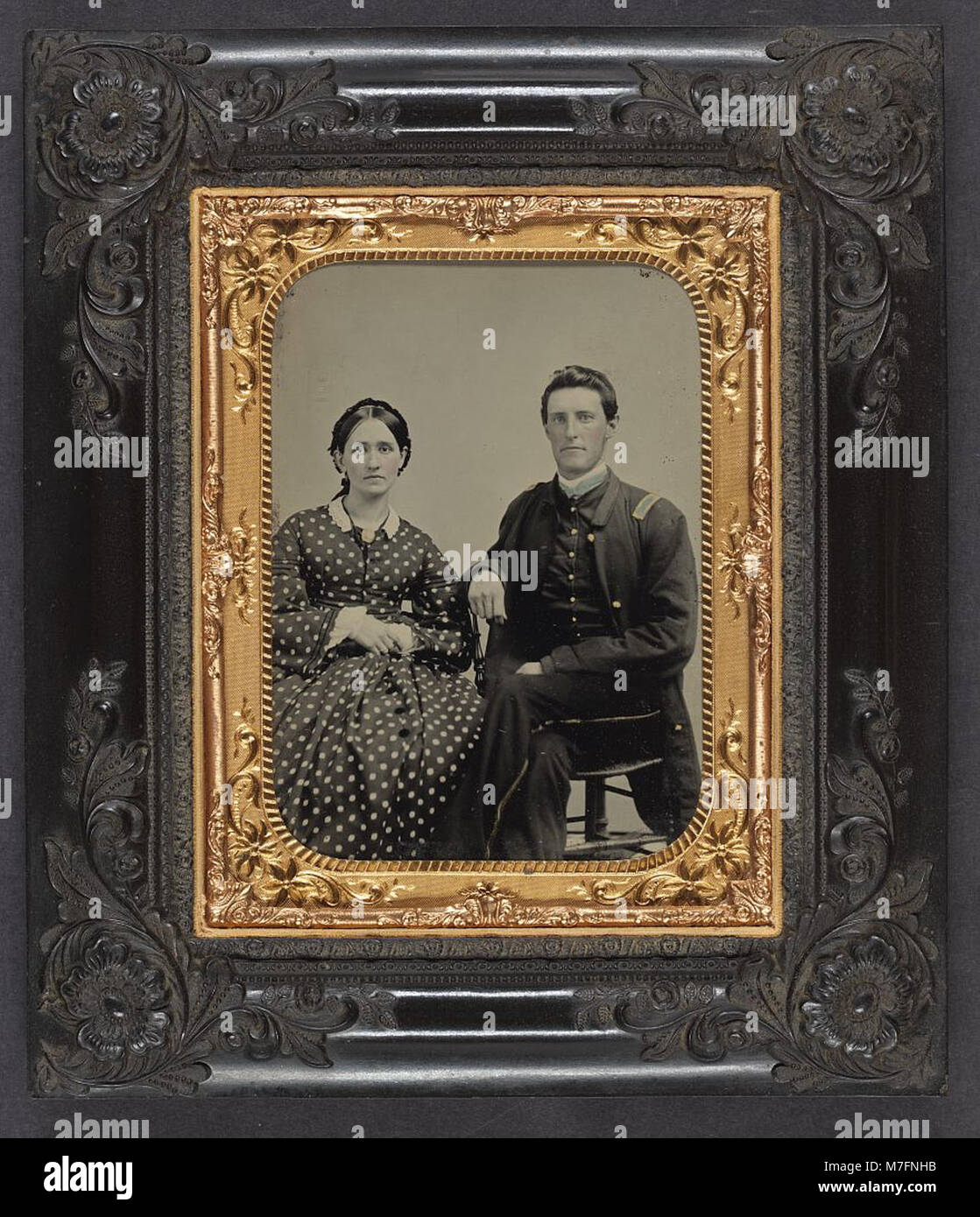 First lieutenant in the u s army hi-res stock photography and images ...