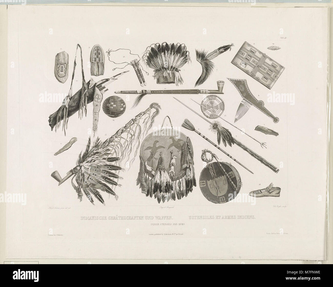 Indian languages hi-res stock photography and images - Alamy