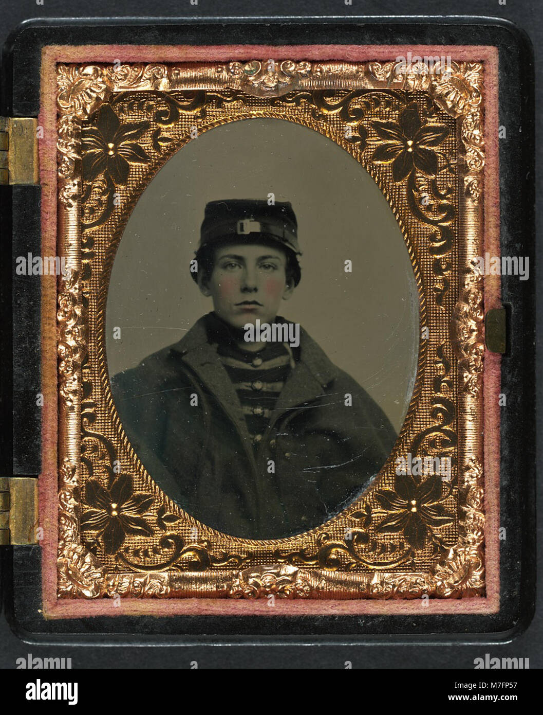 Musicians uniform High Resolution Stock Photography and Images - Alamy