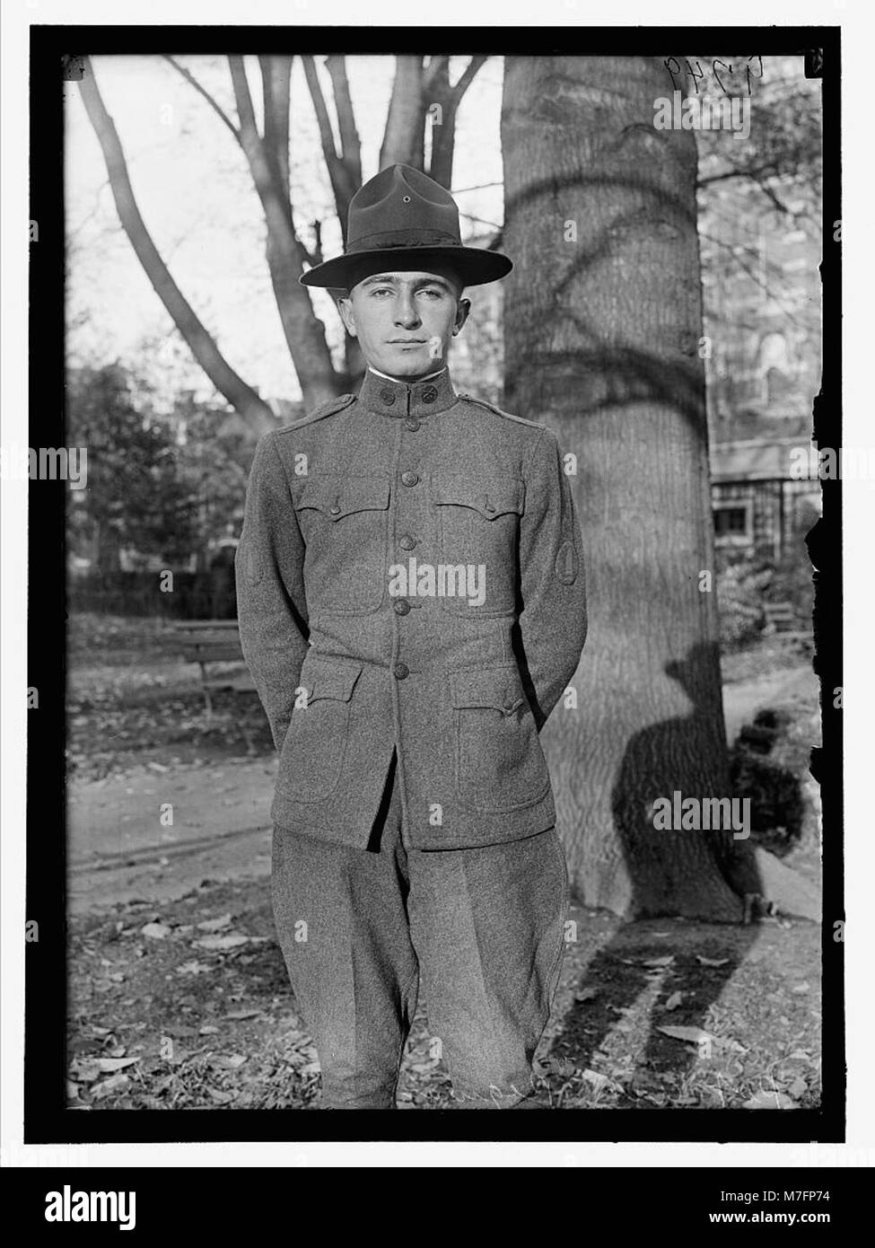 Performance rank Black and White Stock Photos & Images - Alamy