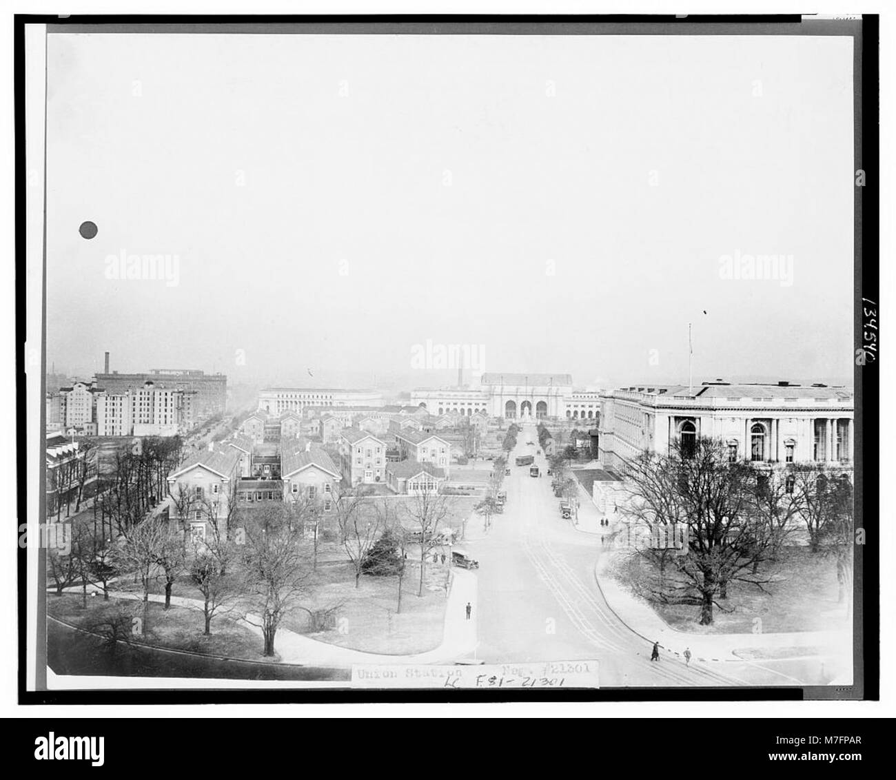 D eye Black and White Stock Photos & Images - Alamy