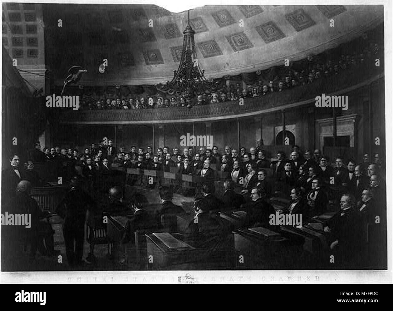 Pass laws hi-res stock photography and images - Alamy