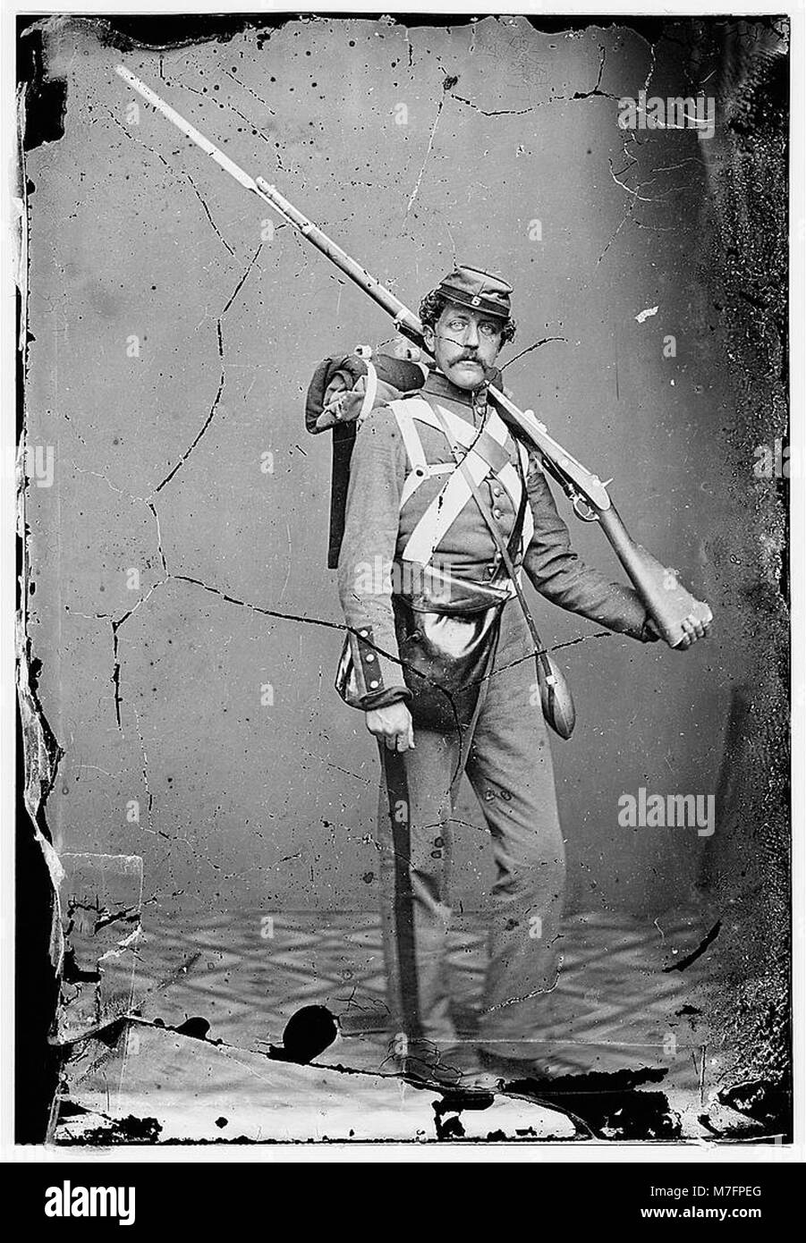 Photographers studio old hi-res stock photography and images - Alamy