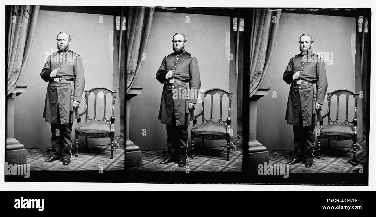 A historical, untitled photograph, capturing a moment in time from an ...