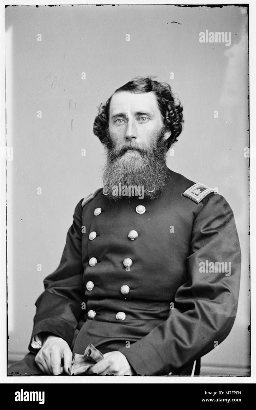 A historical photograph with no specific caption, depicting an unknown ...