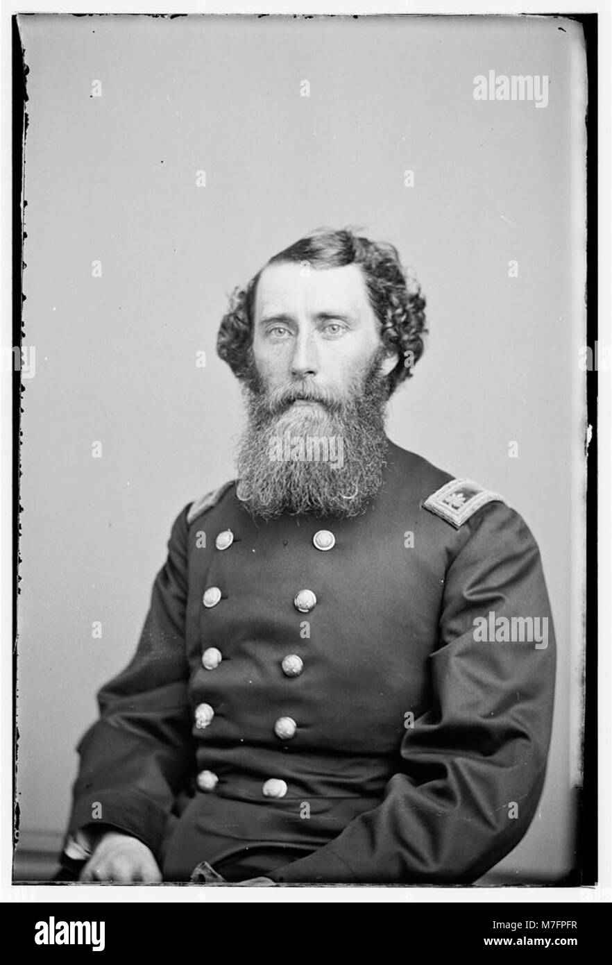 An untitled photograph from the historical archive, likely depicting a ...