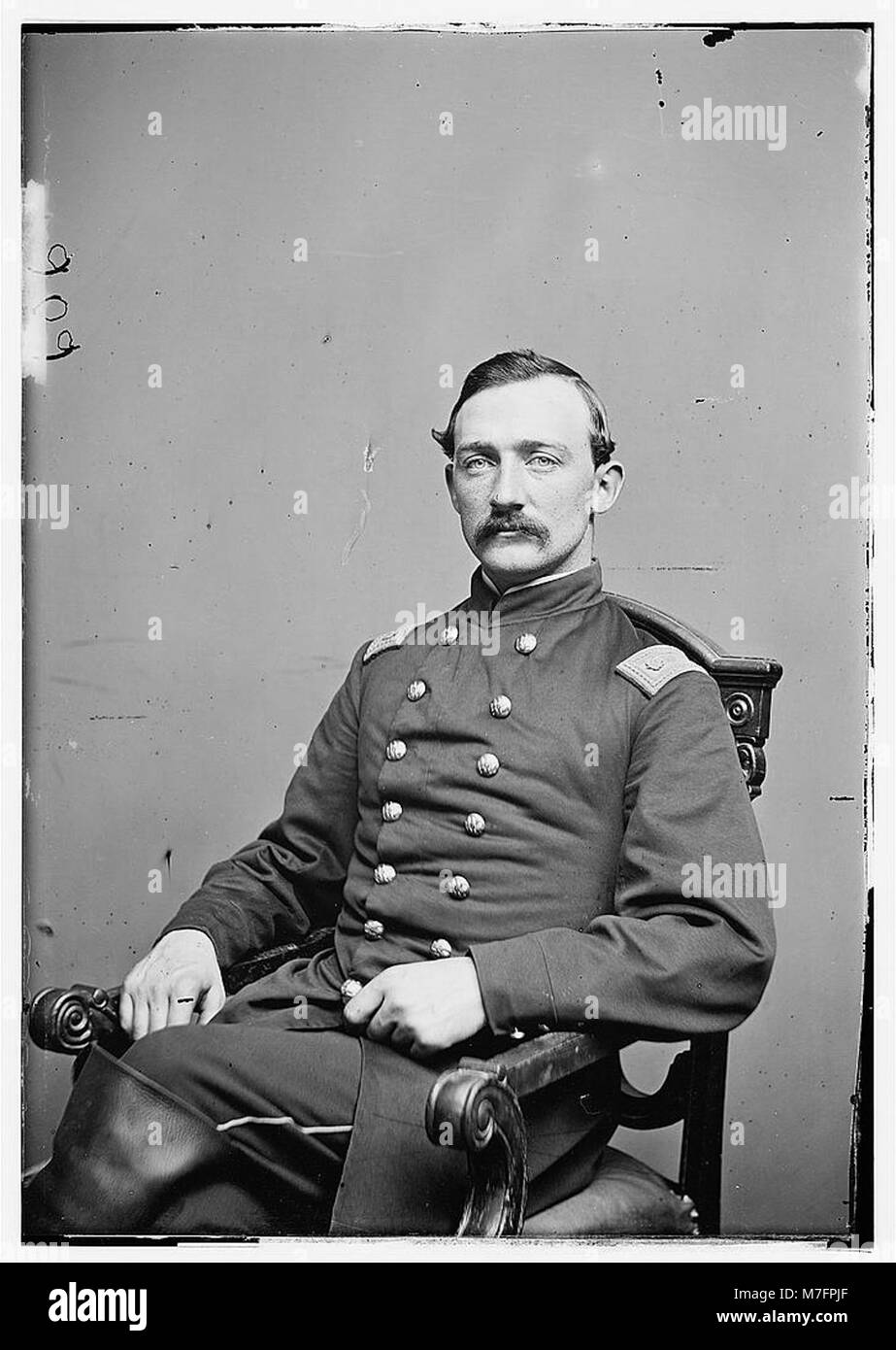 Image of a historical location identified as 'Upham,' captured in an ...