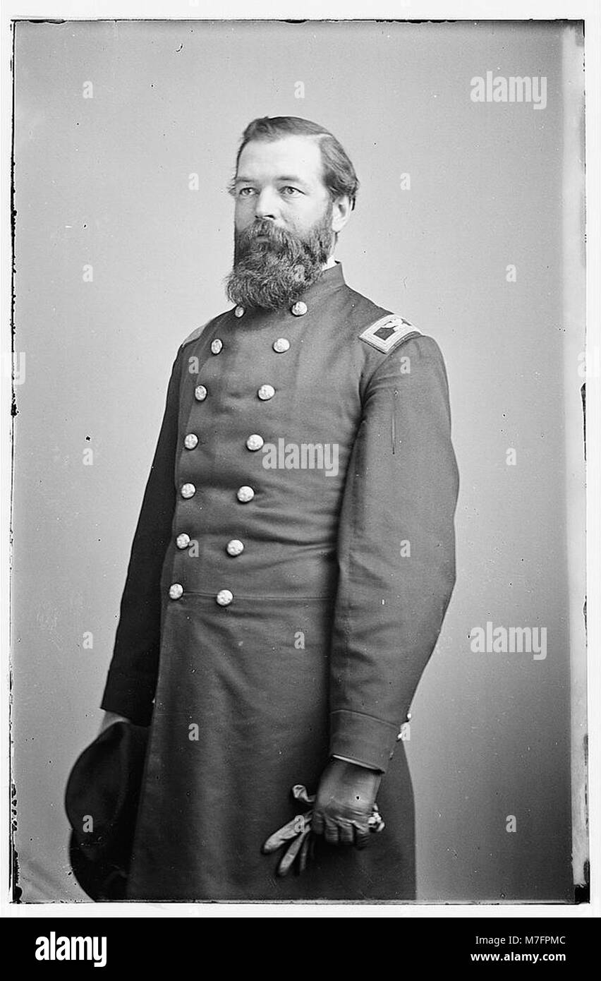 V.M. Wilcox, an important figure, is featured in this image. Known for ...