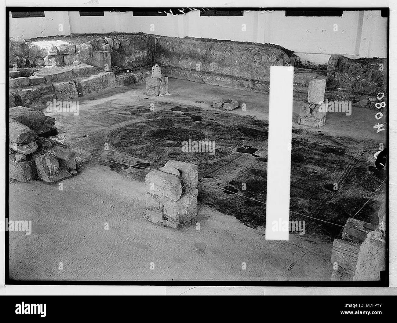 Jezreel plain israel hi-res stock photography and images - Alamy