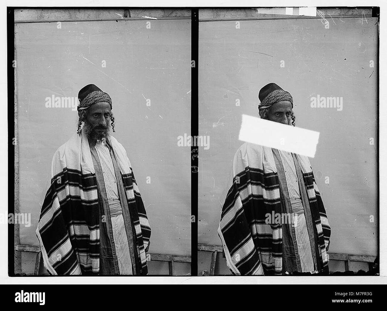 Yemenite jew hi-res stock photography and images - Alamy