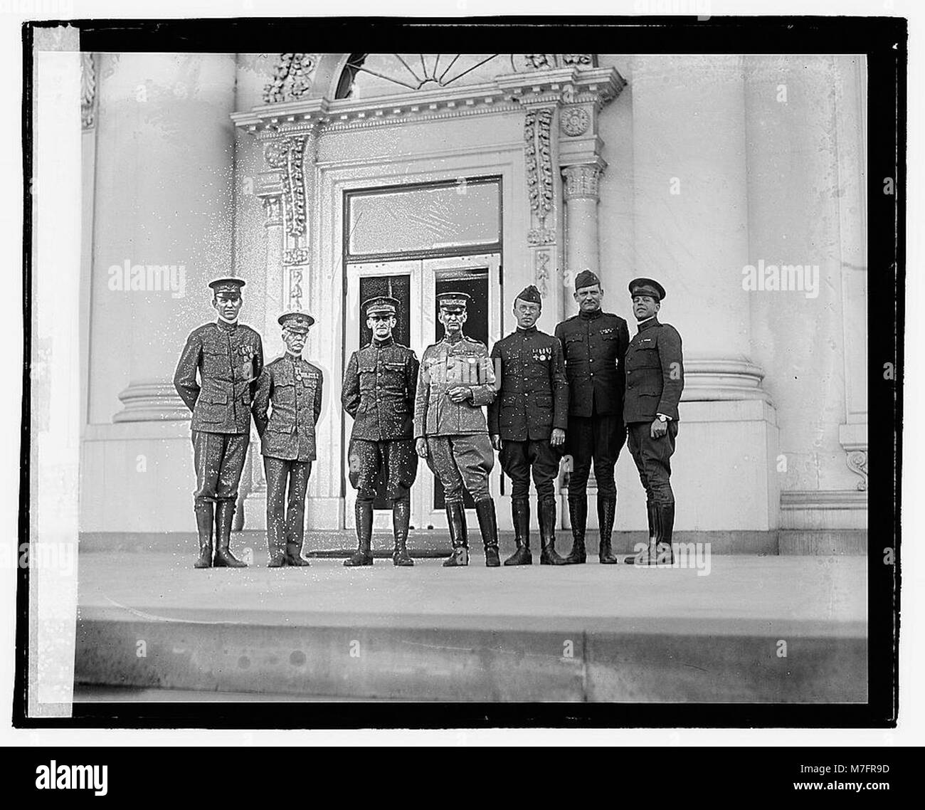 Veterans of foreign wars hi-res stock photography and images - Alamy