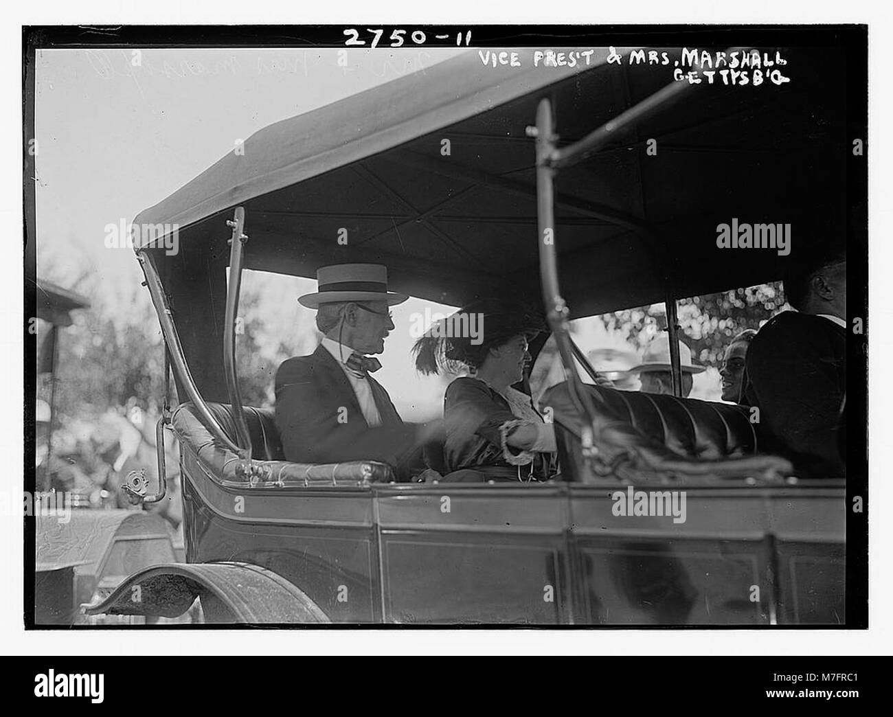American in 1910s Cut Out Stock Images & Pictures - Alamy