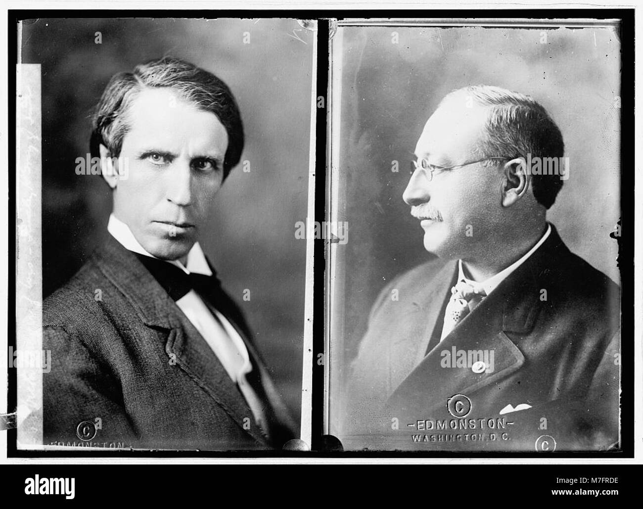 Berger h Black and White Stock Photos & Images - Alamy