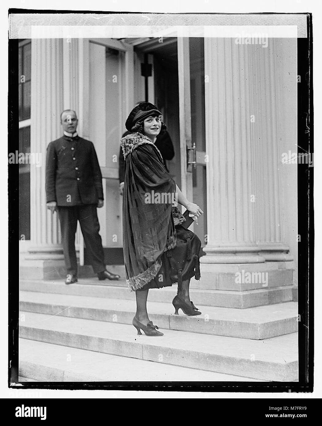 Violet book cover Black and White Stock Photos & Images - Alamy