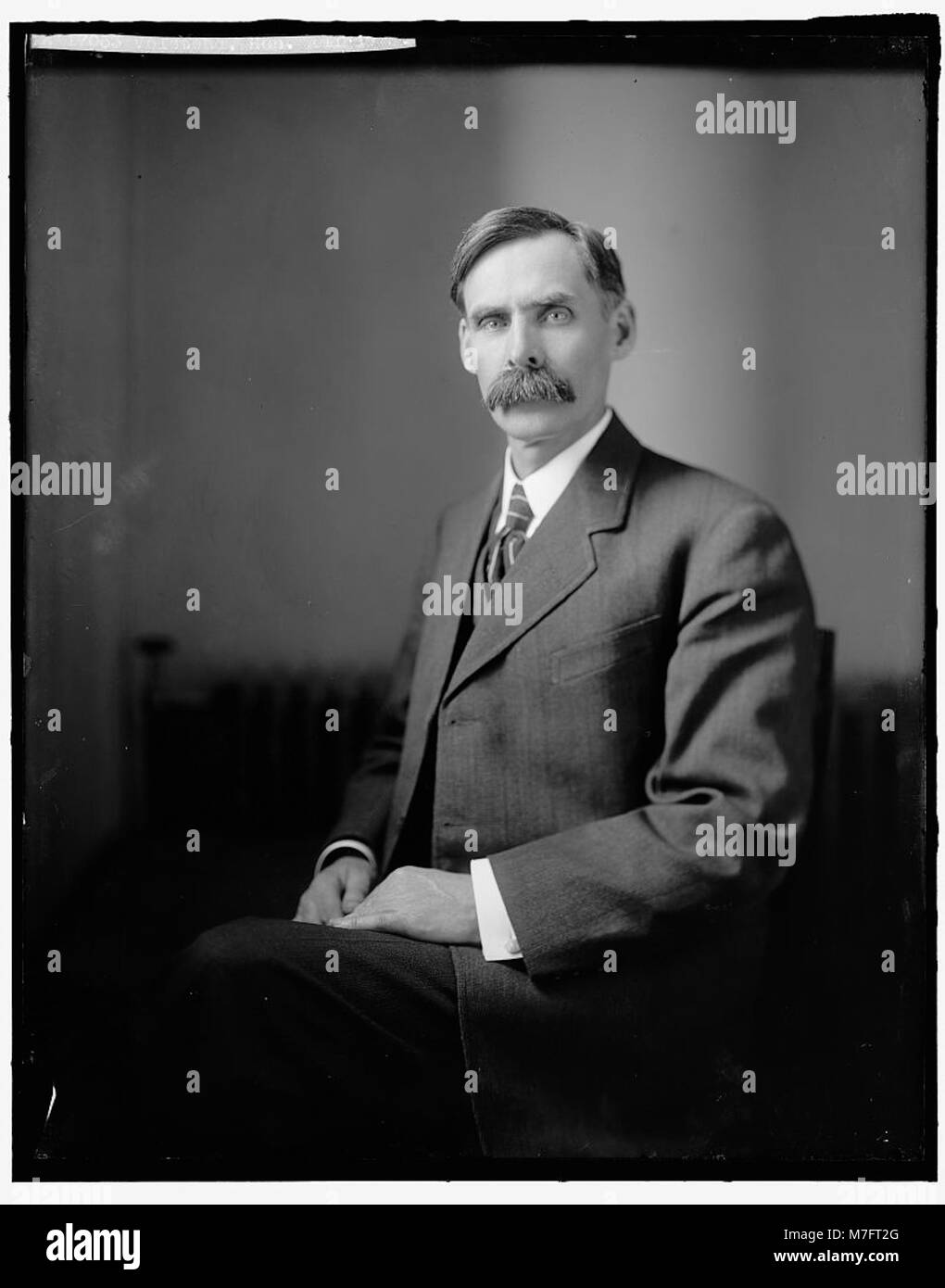 American prohibition movement Black and White Stock Photos & Images - Alamy