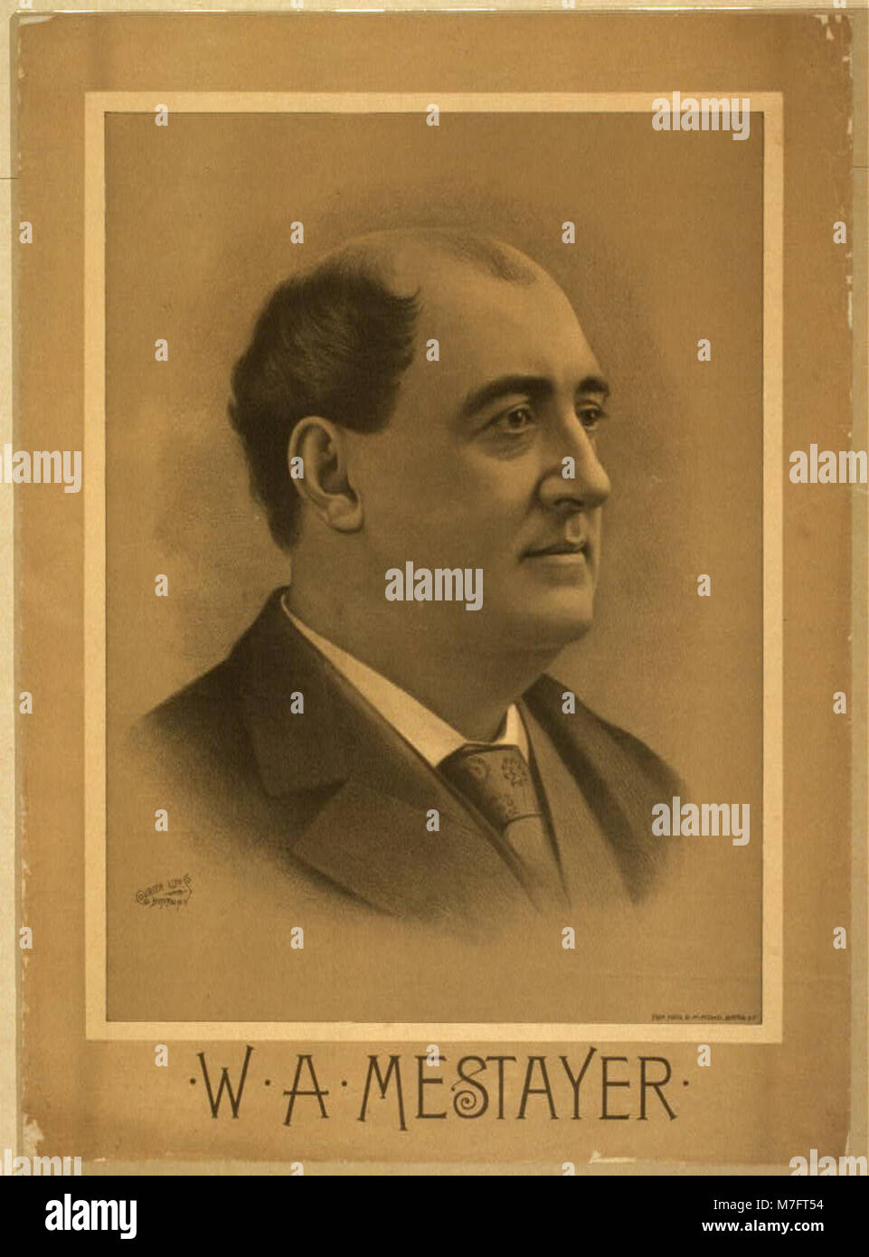 Mestayer hi-res stock photography and images - Alamy