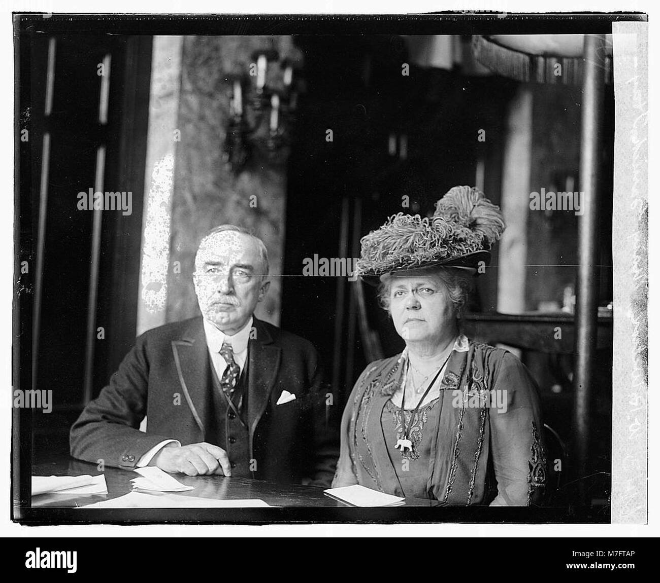 Mary wilcox hi-res stock photography and images - Alamy