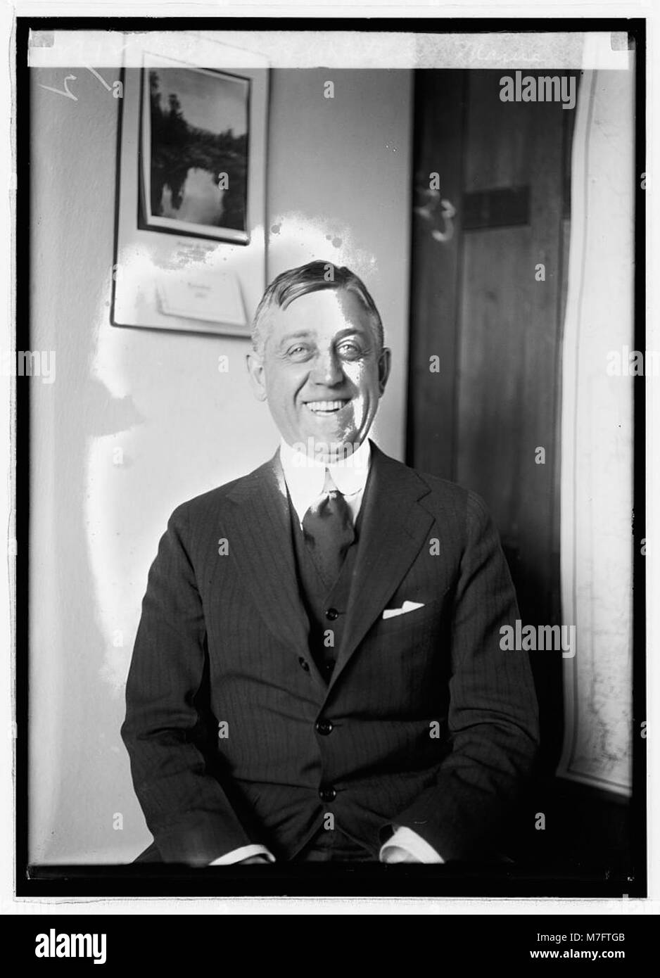 White jr hi-res stock photography and images - Alamy