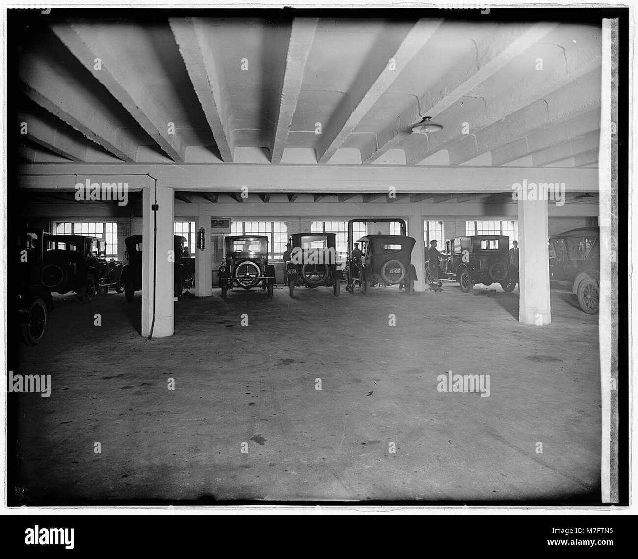 Wardman hi-res stock photography and images - Alamy