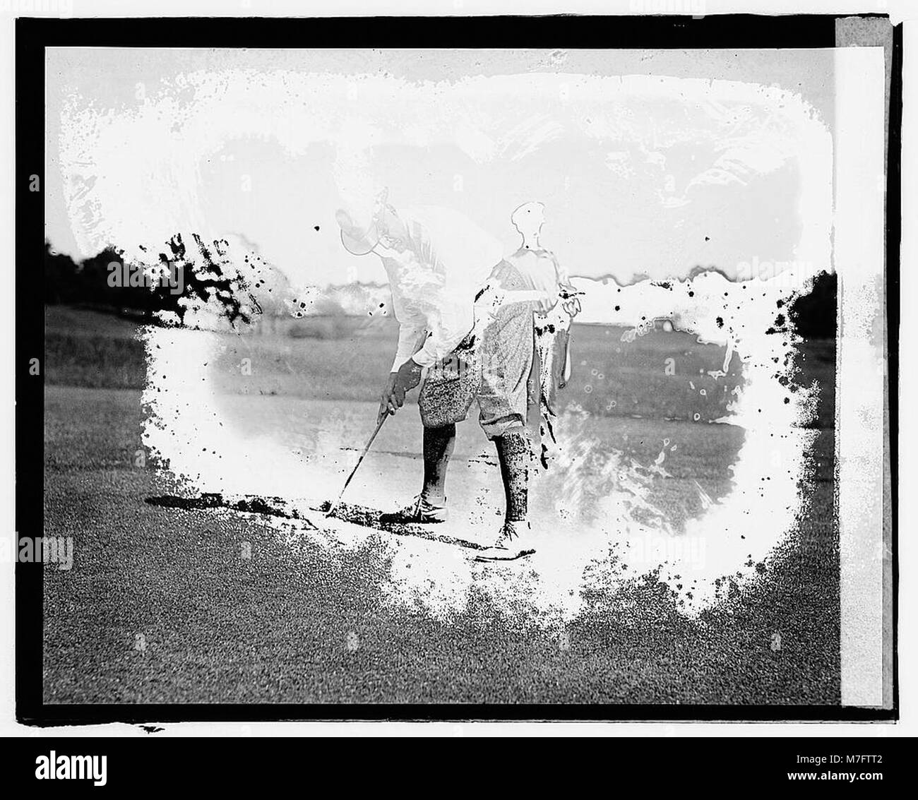 Warren G. Harding LCCN2016828142 Stock Photo - Alamy