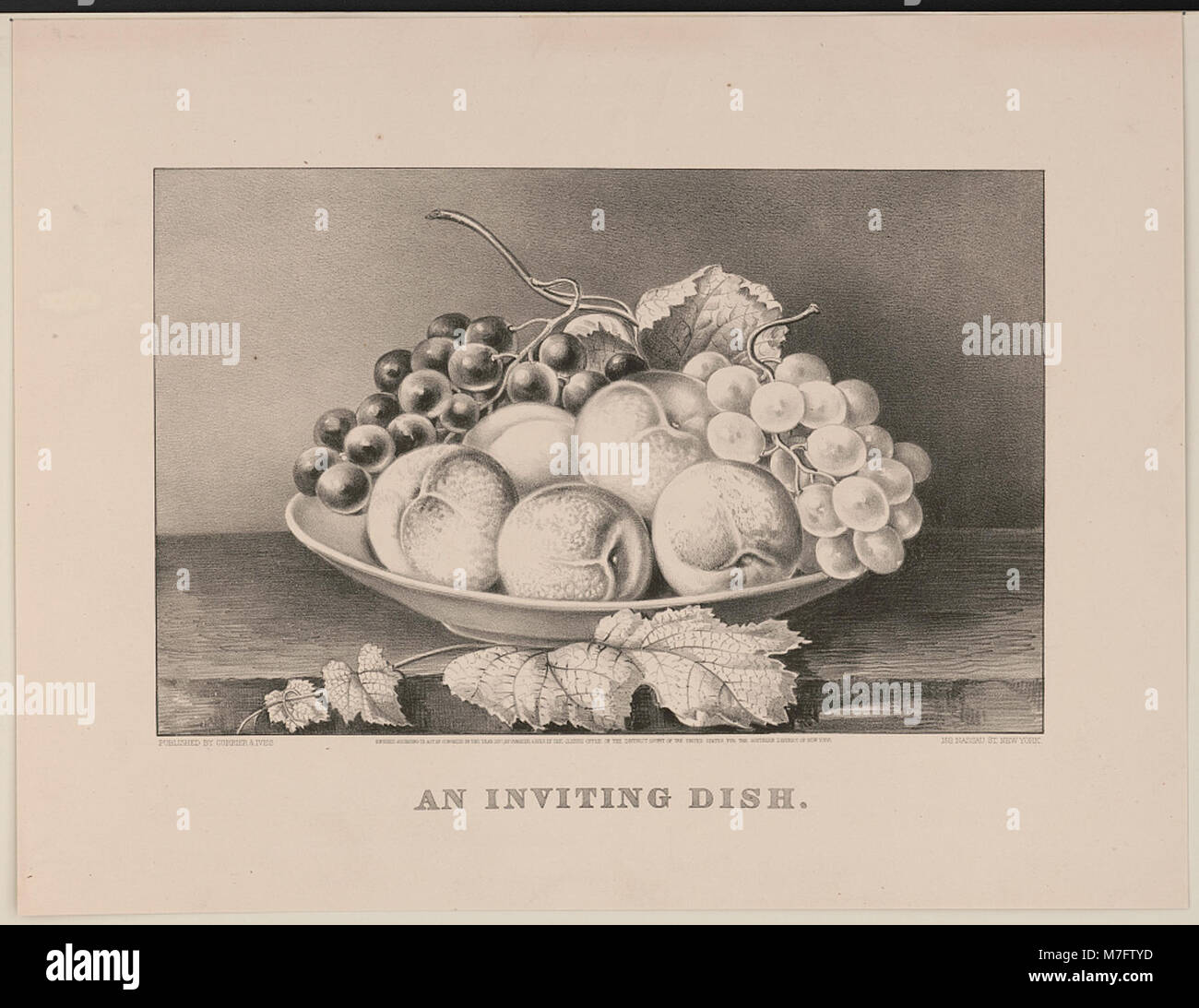 A photograph of a delicious-looking dish, emphasizing its appeal and ...
