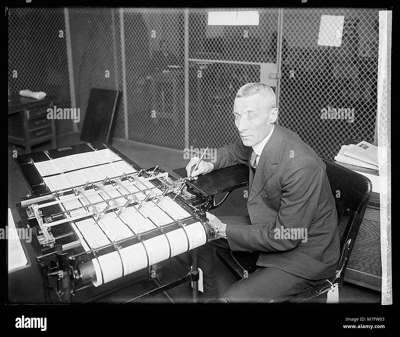 Wartime documentation hi-res stock photography and images - Alamy