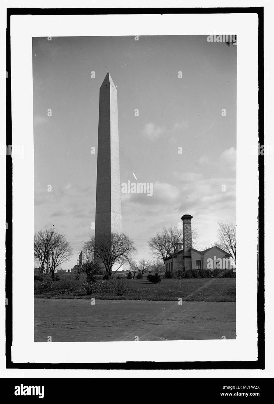 A c symbol Black and White Stock Photos & Images - Alamy