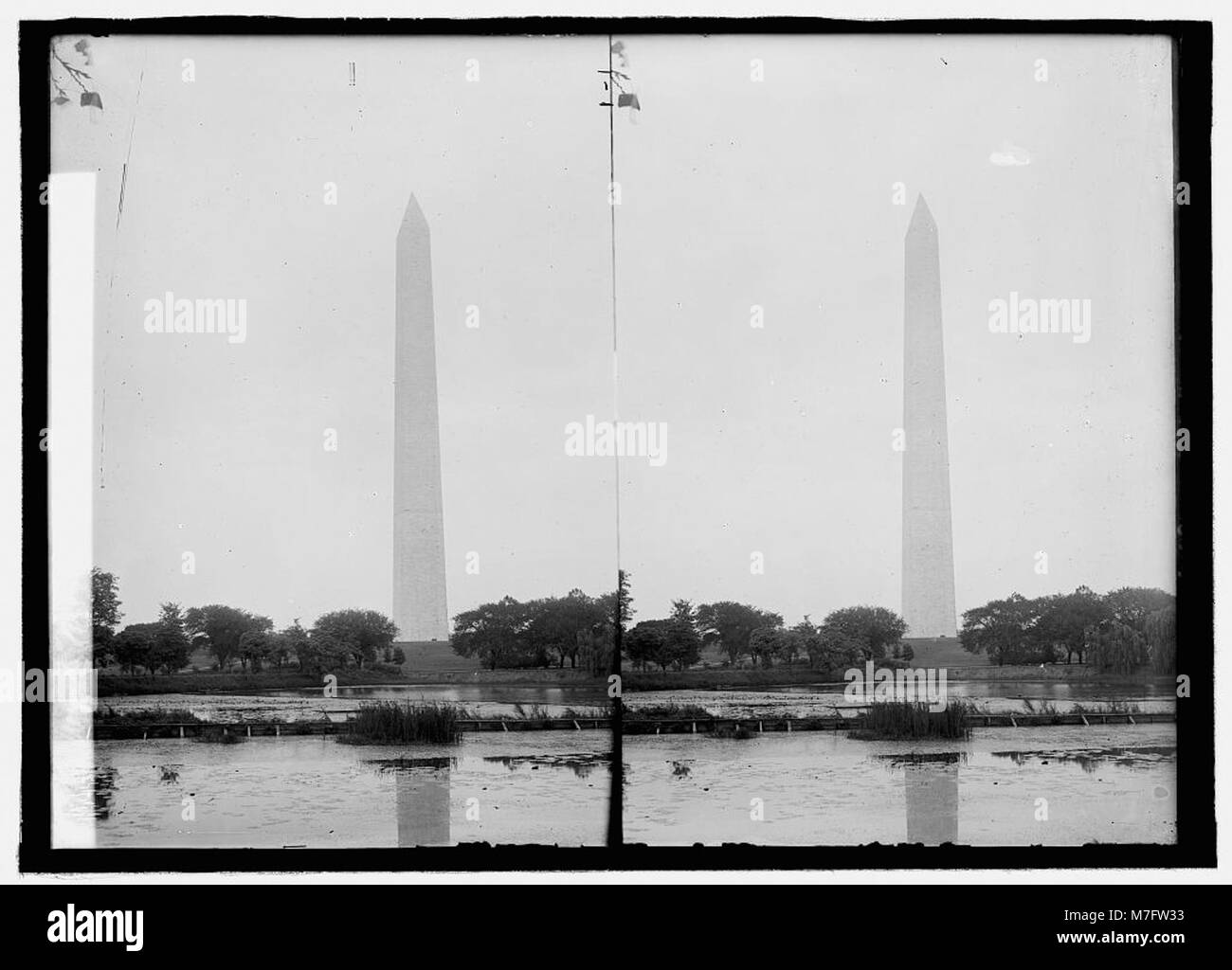 The Washington Monument, a prominent American landmark, is featured in ...