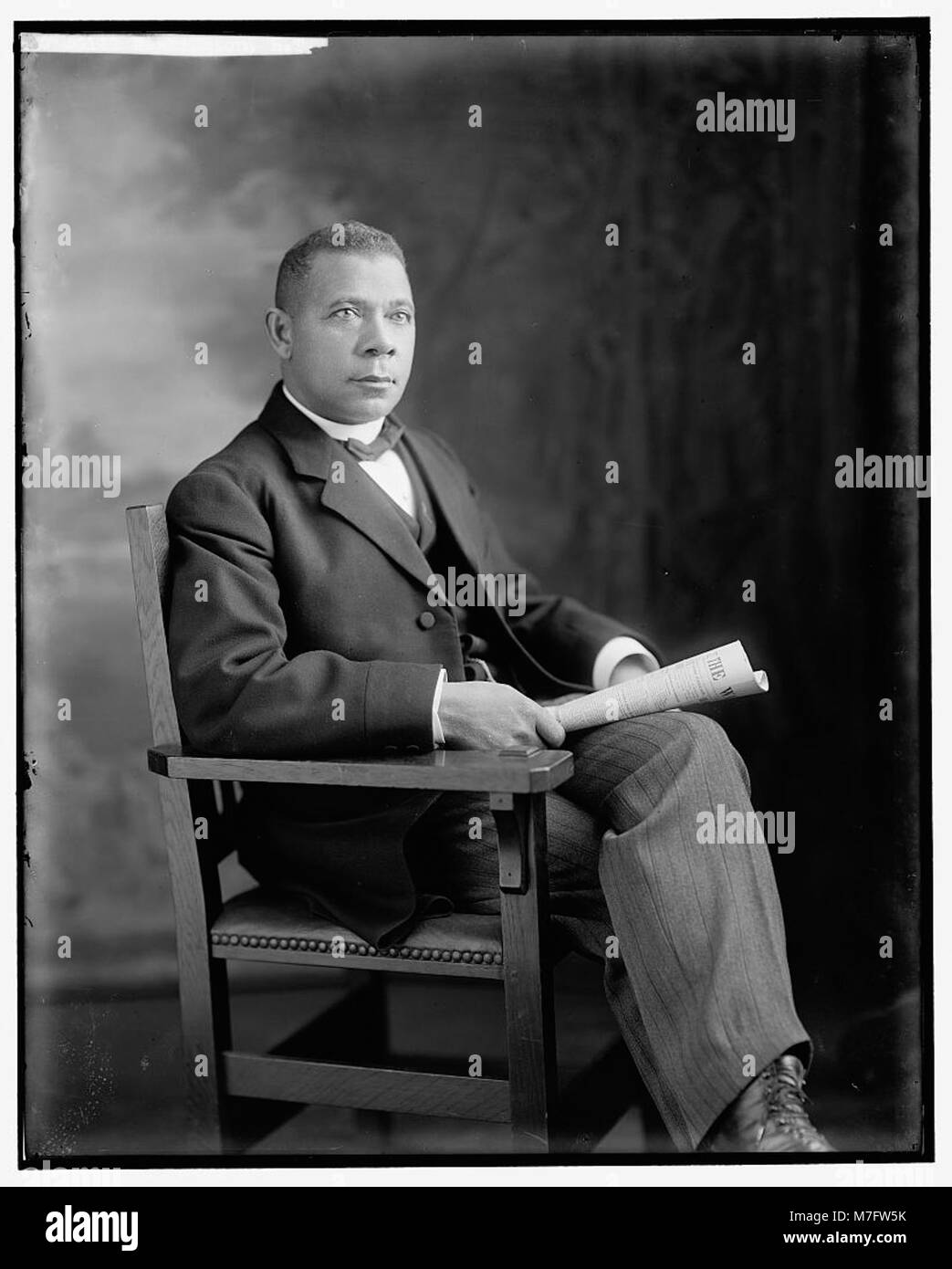 Training african vocational Black and White Stock Photos & Images - Alamy