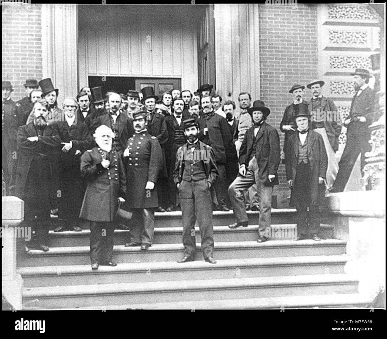 Division quartermaster hi-res stock photography and images - Alamy