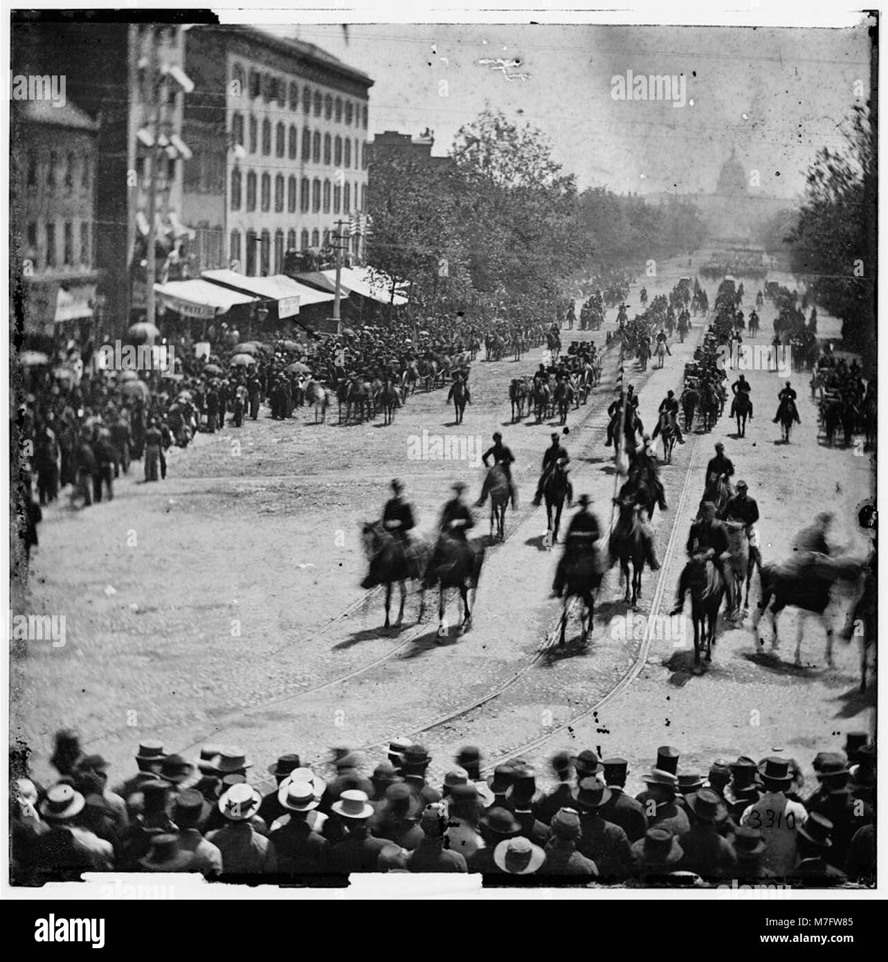 A c units Black and White Stock Photos & Images - Alamy