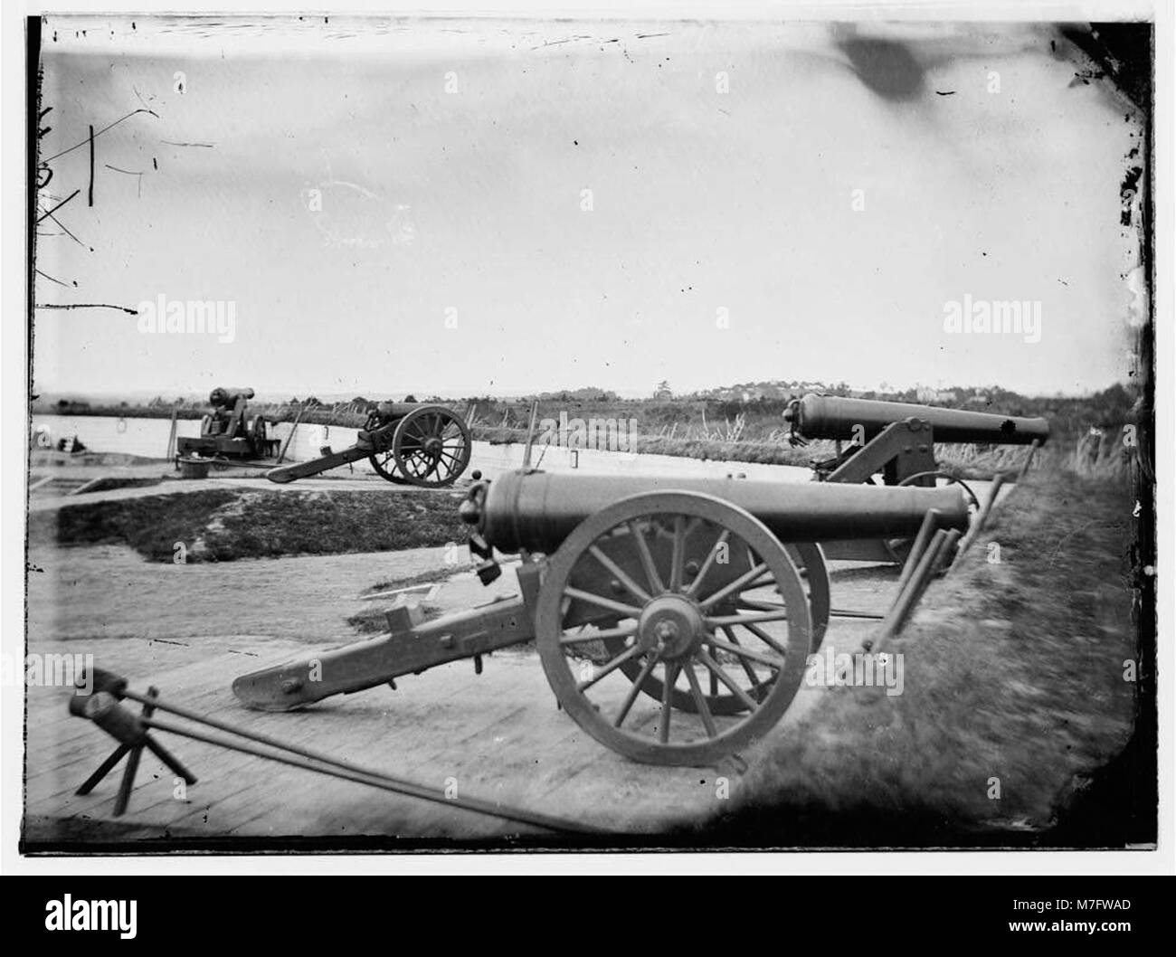 James totten hi-res stock photography and images - Alamy