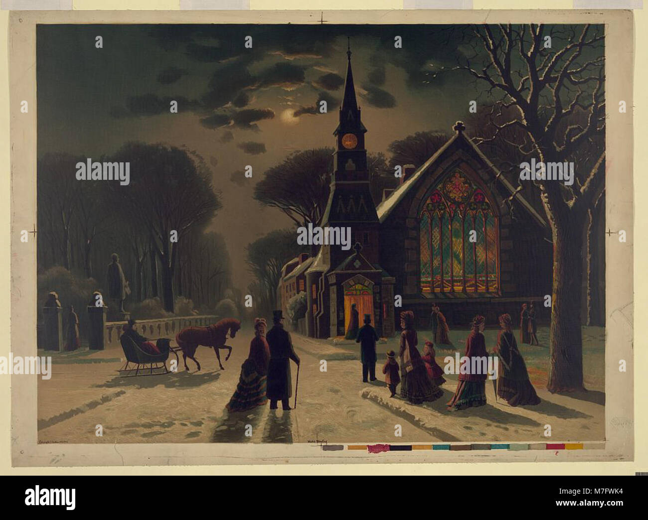 Image shows watch meeting hi-res stock photography and images - Alamy