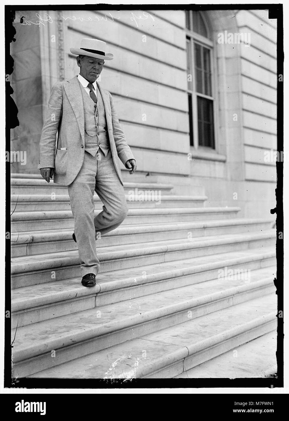 Claude weaver hi-res stock photography and images - Alamy