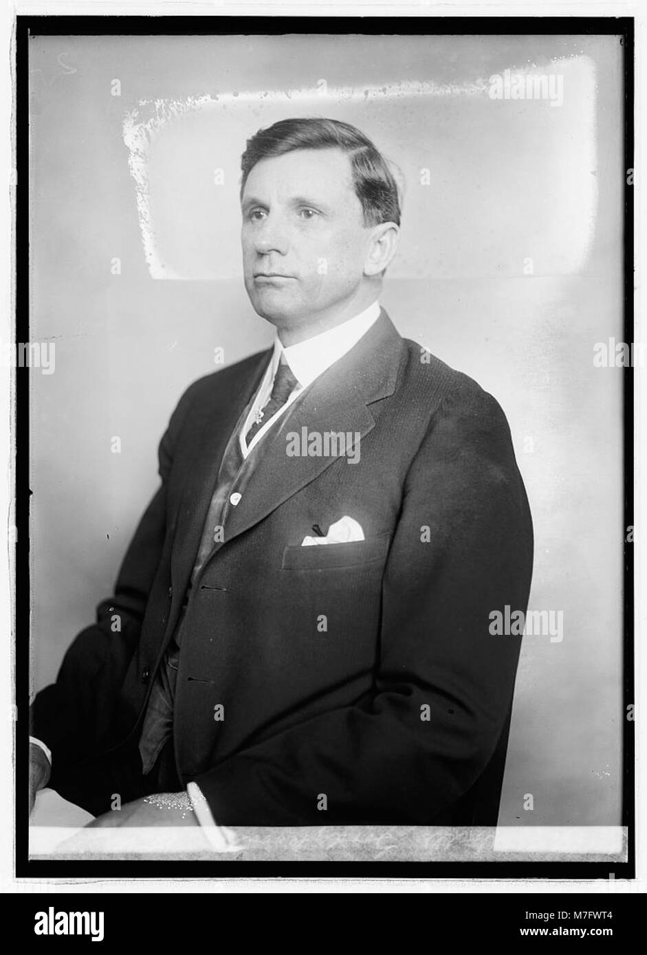 Typical rural lifestyle Black and White Stock Photos & Images - Alamy