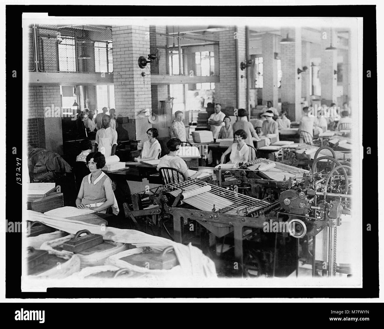 Involved paper Black and White Stock Photos & Images - Alamy