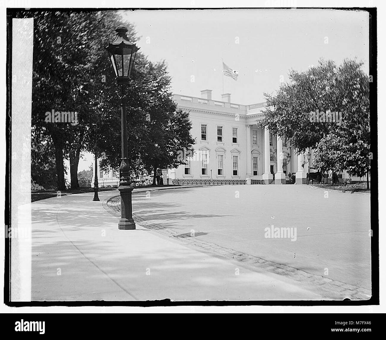 Every house Black and White Stock Photos & Images - Alamy