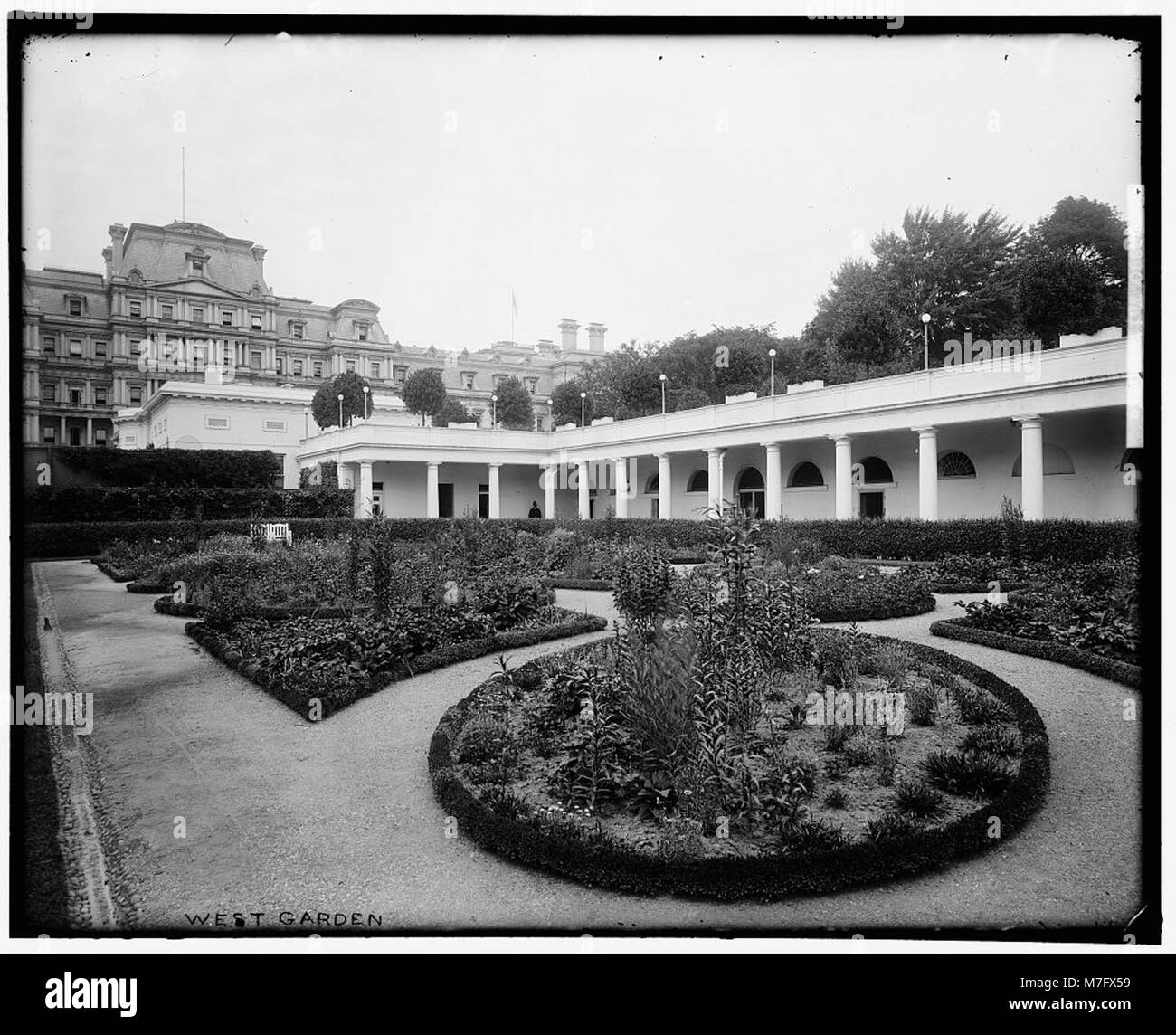 White surround Black and White Stock Photos & Images - Alamy